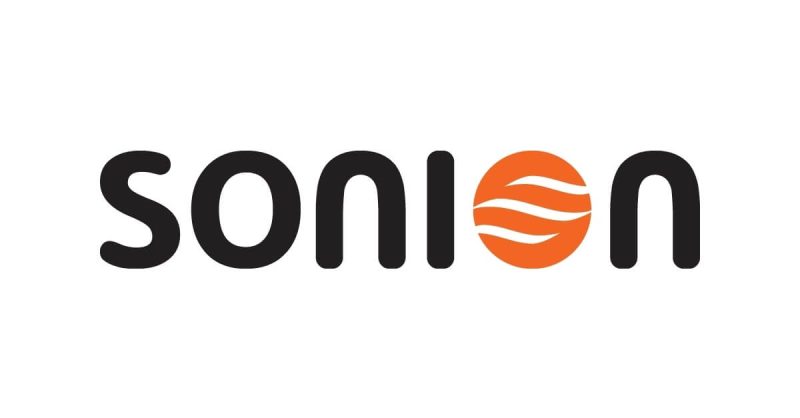 The future in your ear: health app for Sonion - BAYOOMED