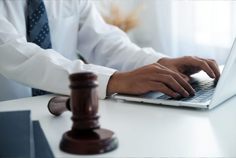 DiGAV: Was Du über die Verordnung wissen solltest - BAYOOMED