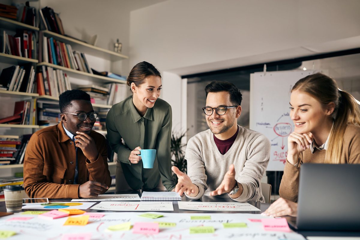 Medical software - BAYOOMED